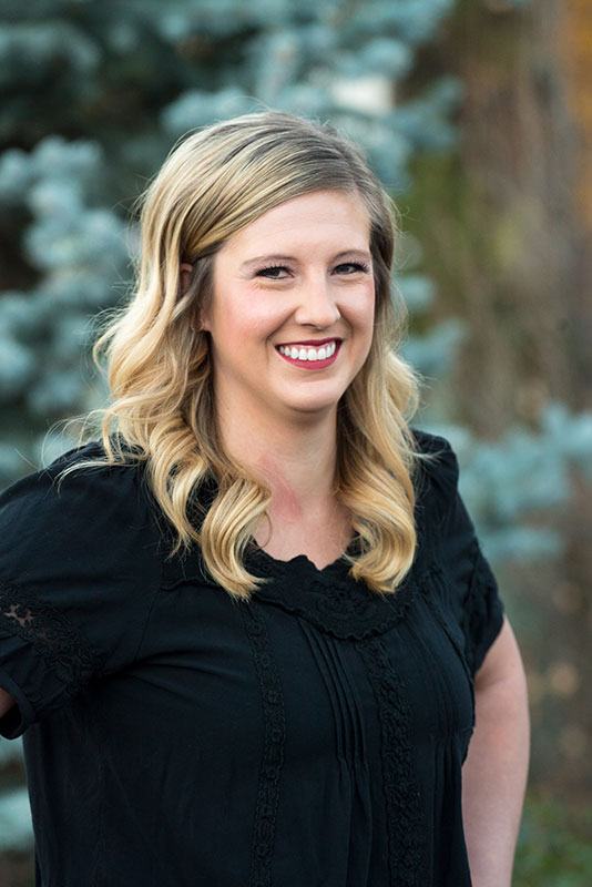 Our Team - Dodge Family Dental